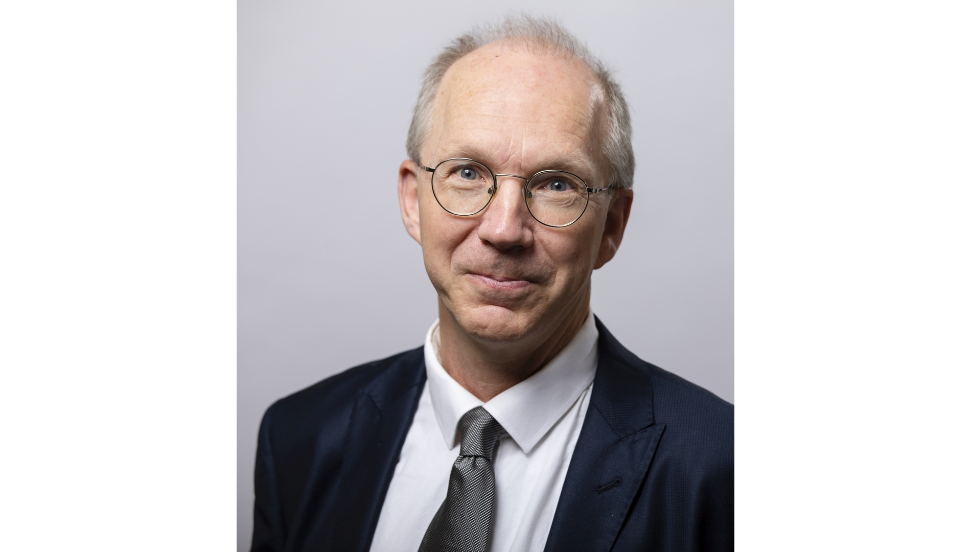 Prof. dr. H.P. (Harry) van Dalen - NIDI