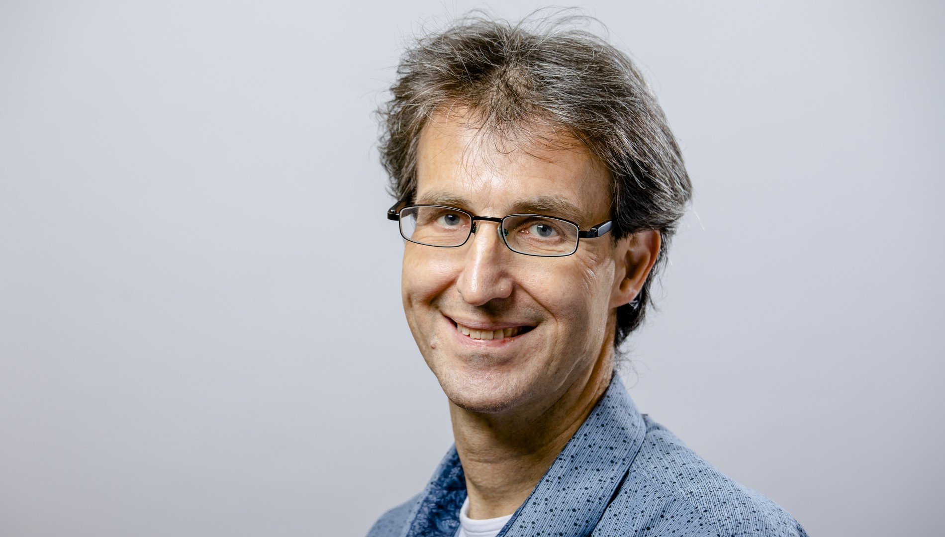 Dr G E Govert Bijwaard NIDI dr-g-e-govert-bijwaard-nidi