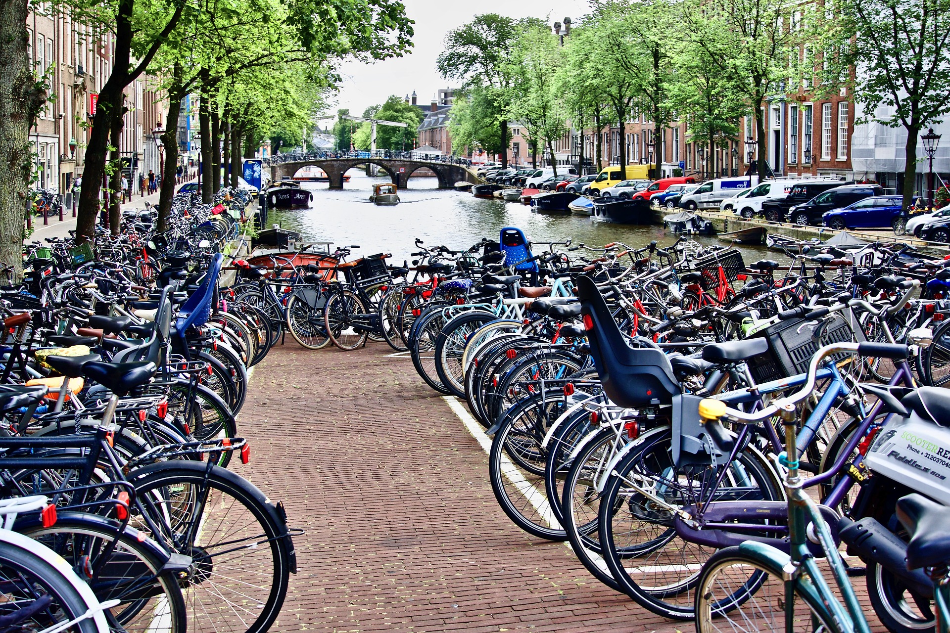 State Commission advises ‘moderate population growth’ for the ...